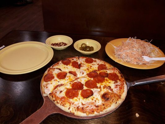 SUWANEE CHICKEN & PIZZA - 115 Photos & 79 Reviews - Korean - 1291 Old ...