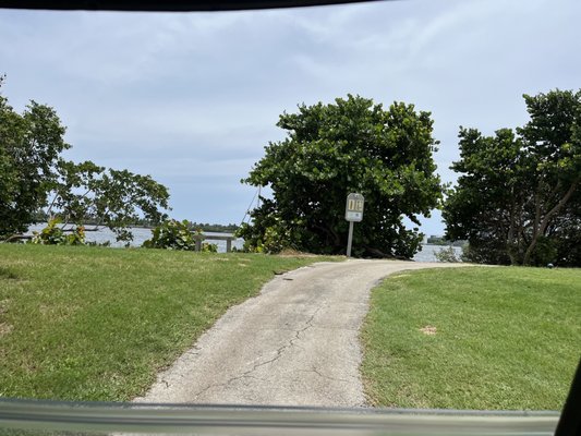 LAKE WORTH GOLF CLUB - Updated December 2025 - 35 Photos & 20 Reviews ...