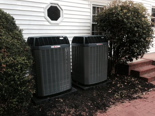 TED COOK HEATING SERVICE - Updated December 2025 - 750 Mauldin Rd ...