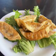 LAB C FOOD KITCHEN - 181 Photos & 100 Reviews - 107 Childers Dr ...