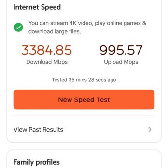 EZEE FIBER - Updated August 2024 - 36 Photos & 43 Reviews - 14850 ...