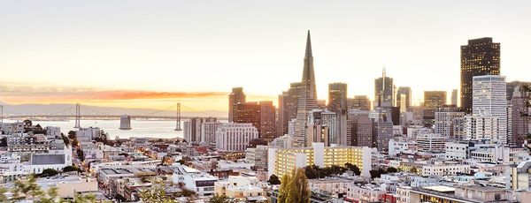 KIRK GROGAN, DPM - Updated December 2025 - 78 Reviews - 2100 Webster St ...