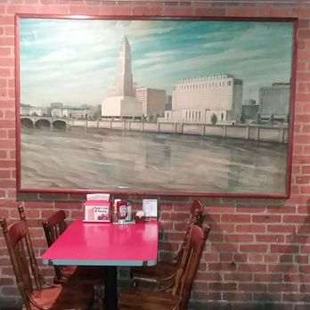 PLANK’S CAFE & PIZZERIA - Updated March 2025 - 86 Photos & 238 Reviews ...