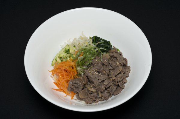 TORIBASHI - Updated October 2025 - 521 Photos & 445 Reviews - 487 ...