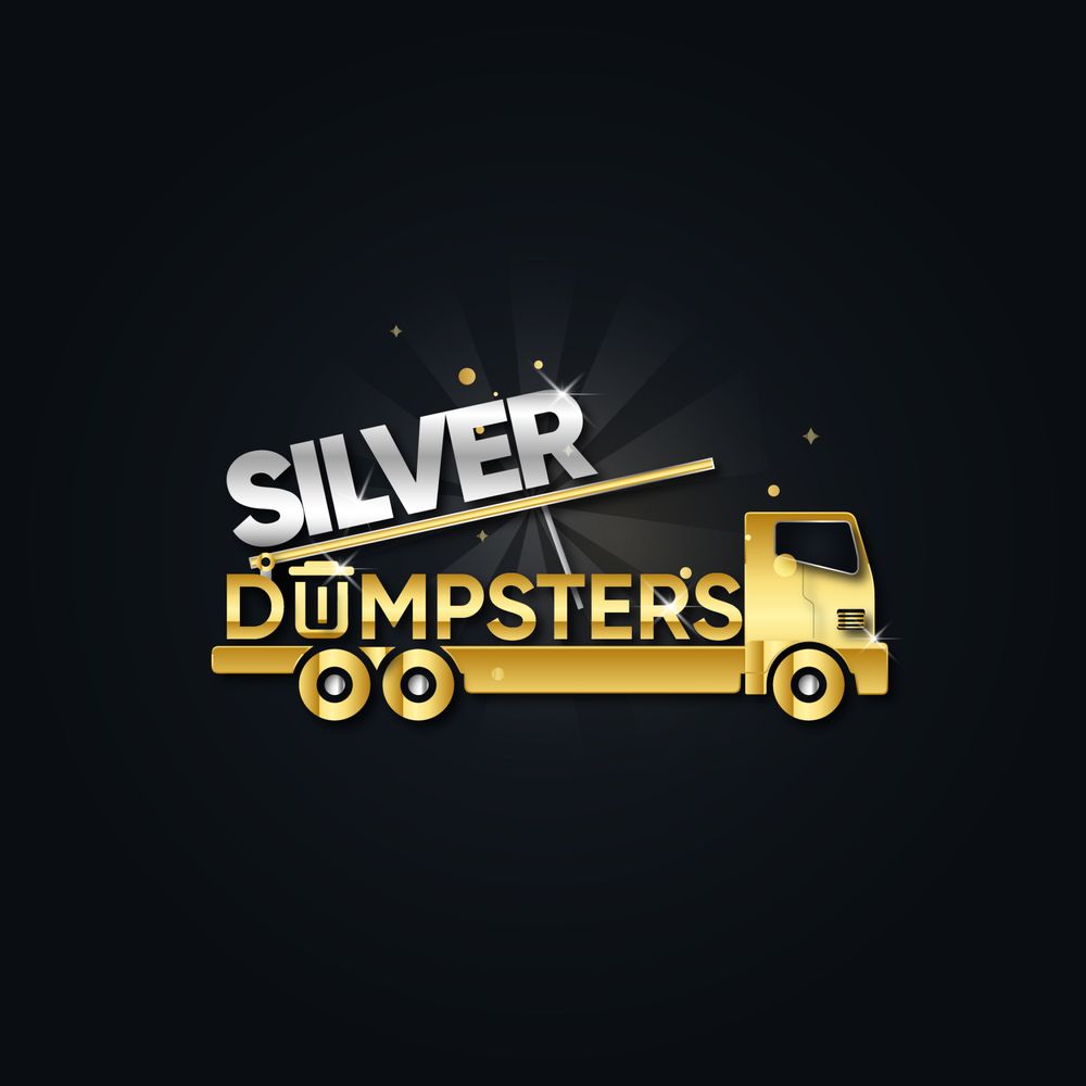 SILVER DUMPSTERS - Updated November 2024 - Independence, Missouri ...