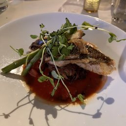 SCUTRA RESTAURANT - Updated December 2025 - 133 Photos & 334 Reviews ...