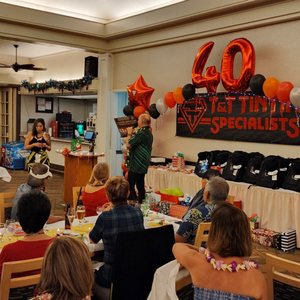 MAKAHA VALLEY COUNTRY CLUB - Updated February 2025 - 104 Photos & 25 ...