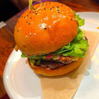 FUSION GRILL & BAR - Updated July 2024 - 584 Photos & 256 Reviews ...