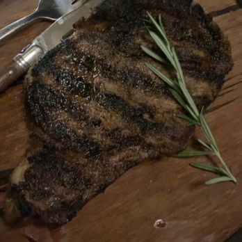 D.PRIME STEAKHOUSE - Updated December 2024 - 206 Photos & 94 Reviews ...