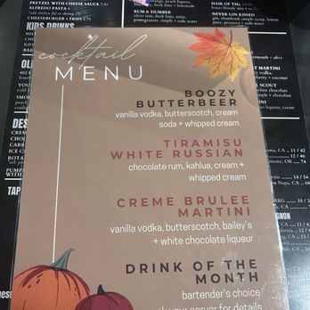 402 EAT + DRINK - Updated February 2025 - 341 Photos & 202 Reviews ...