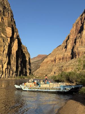 WESTERN RIVER EXPEDITIONS - Updated August 2025 - 291 Photos & 118 ...