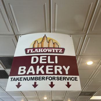 FLAKOWITZ OF BOYNTON - Updated October 2025 - 586 Photos & 787 Reviews ...