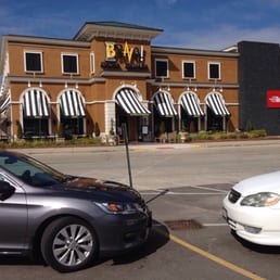 BRAVO! ITALIAN KITCHEN - Updated June 2025 - 167 Photos & 216 Reviews ...