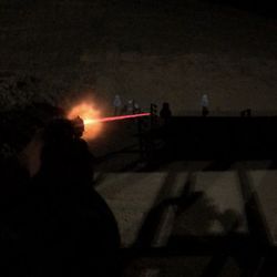 ASTORIA LOGISTICS GROUP SHOOTING RANGE - 42 Photos - 31500 San Vicente ...