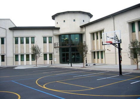 ST. BEDE THE VENERABLE SCHOOL - Updated February 2026 - 20 Reviews - 4524 Crown Ave, La Canada ...