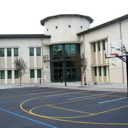 ST. BEDE THE VENERABLE SCHOOL - 11 Reviews - 4524 Crown Ave, La Canada ...