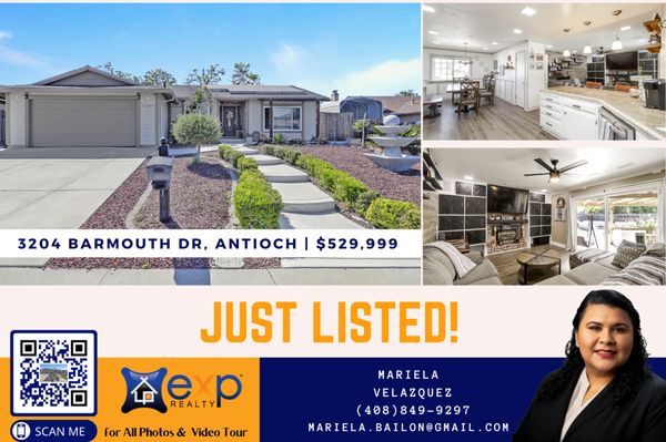 MARIELA VELAZQUEZ - Updated March 2025 - 13 Photos - 6203 San Ignacio ...