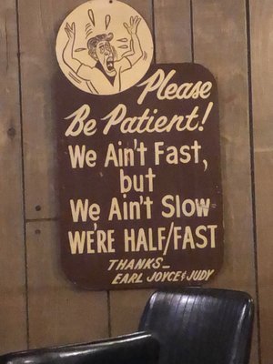 THE GREASE RACK - 25 Photos & 35 Reviews - 555 Morrell Springs Rd ...