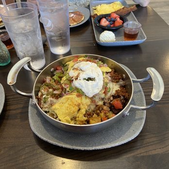 FLIP’N JACKS - 52 Photos & 77 Reviews - 1520 S Dayton Pl, Ames, Iowa ...