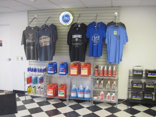 WHITMOYER AUTO GROUP - Updated January 2026 - 60 Photos & 14 Reviews ...