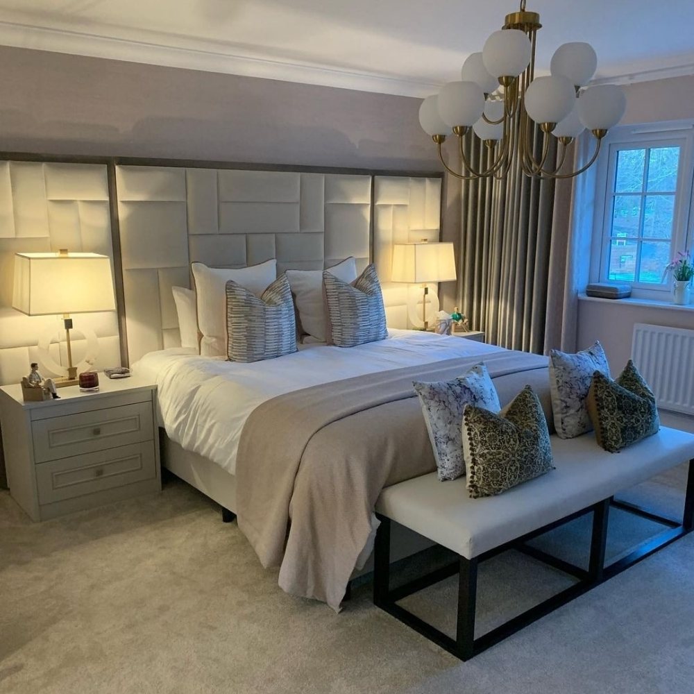 PINK LUXE VIP CLEANING SERVICES - Updated August 2024 - Request a Quote ...