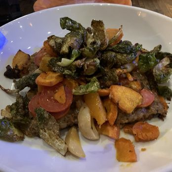 BRICKS CORNER - Updated December 2025 - 482 Photos & 467 Reviews - 1465 ...