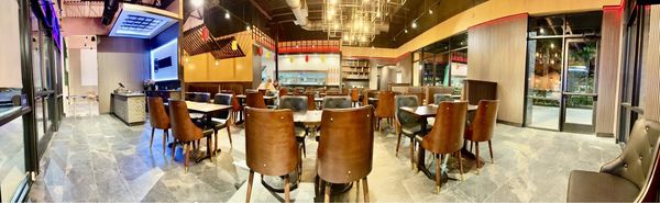 KINYA RAMEN - Updated December 2025 - 214 Photos & 68 Reviews - 495 ...