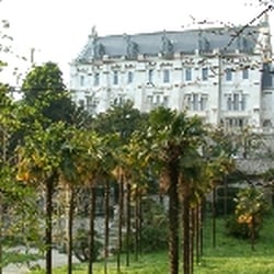 UNIVERSITÉ NICE SOPHIA ANTIPOLIS - 14 Photos - 28 avenue Valrose, Nice ...