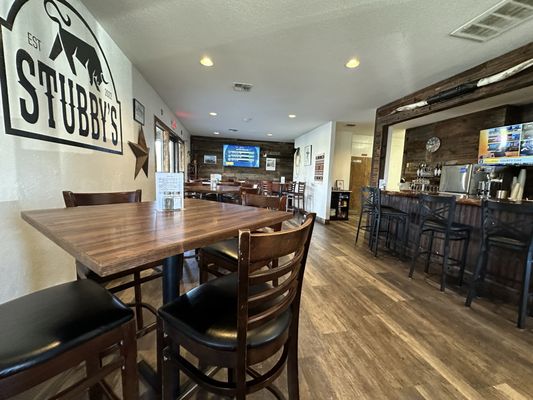 301 Moved Permanently