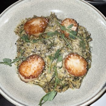 GARTEN - Updated March 2025 - 170 Photos & 129 Reviews - 849 Baltimore ...