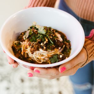 The Mouzon House - 116 Photos & 202 Reviews - Seafood - 1 York St ...