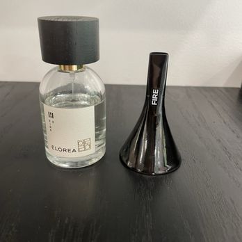 ELOREA - Updated May 2024 - 72 Photos & 31 Reviews - 41 Spring St, New ...