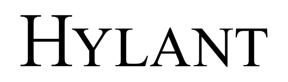 HYLANT GROUP - Updated April 2024 - 85 Campau Ave NW, Grand Rapids ...