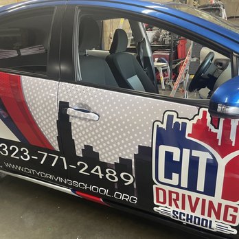 DEPARTMENT OF MOTOR VEHICLES - CALIFORNIA - Updated September 2024 - 75 ...