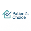 CENTERWELL PHARMACY - Updated December 2025 - 118 Reviews - 10749 Marks ...