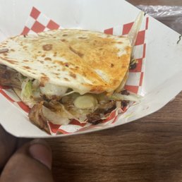 CHICAGO STYLE TACO SHOP - Updated June 2024 - 139 Photos & 169 Reviews ...
