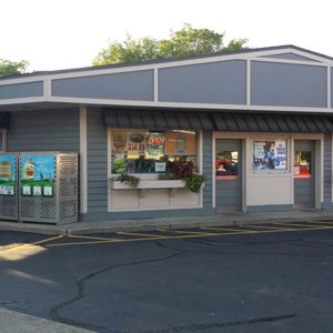GALLOPS MARATHON - Updated May 2026 - 12 Photos - 1615 W US Hwy 20 ...