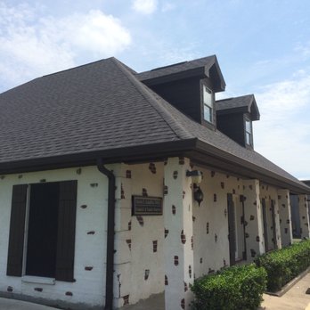 LUMBERTON DENTAL CENTER: KEVIN T LAUGHLIN, DDS - Updated October 2025 ...