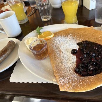 PAULA’S PANCAKE HOUSE - Updated December 2024 - 4386 Photos & 3323 ...