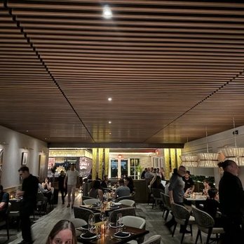 ARA - Updated May 2025 - 112 Photos & 68 Reviews - 1406 S Cypress Dr ...