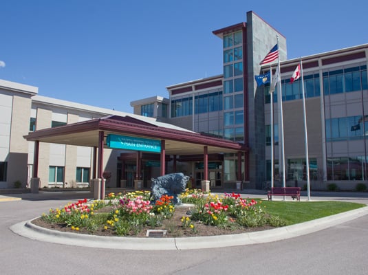 LOGAN HEALTH MEDICAL CENTER - Updated August 2025 - 68 Reviews - 310 ...