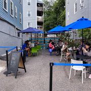 3 LITTLE FIGS - 559 Photos & 657 Reviews - 278 Highland Ave, Somerville ...