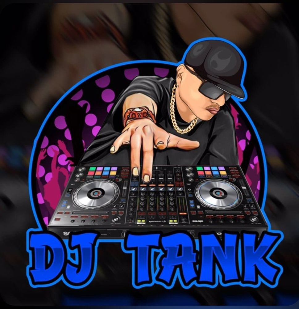 DJ TANK - Updated April 2024 - Las Vegas, Nevada - DJs - Phone Number - Yelp