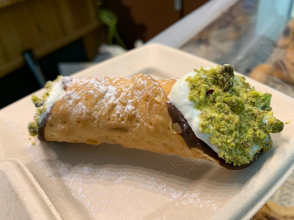 EATALY BOSTON - 2525 Photos & 1163 Reviews - 800 Boylston St, Boston ...