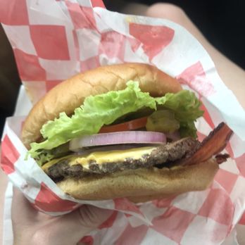 GRUMPY DAVE’S - Updated October 2025 - 12 Photos & 14 Reviews - 1604 N Broadway St, Ballinger ...