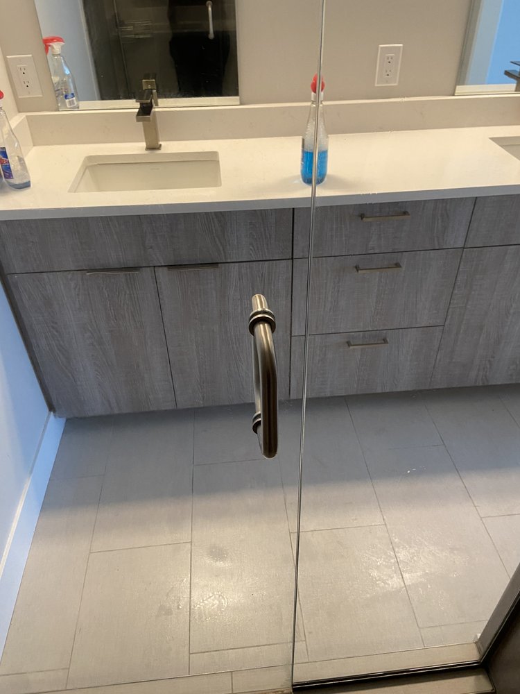 THE CLEAN FREAKS - Updated November 2024 - Denver, Colorado - Home ...