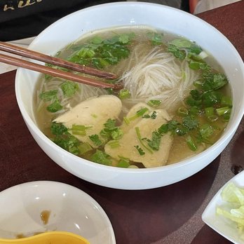 PHO NOODLEVILLE - Updated July 2025 - 711 Photos & 324 Reviews - 21 ...
