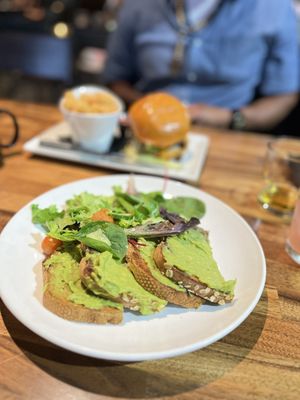 DERBY RESTAURANT - Updated December 2025 - 357 Photos & 116 Reviews ...