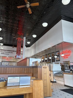 DIBELLA’S ITALIAN MARKET - Updated June 2026 - 216 Photos & 287 Reviews ...