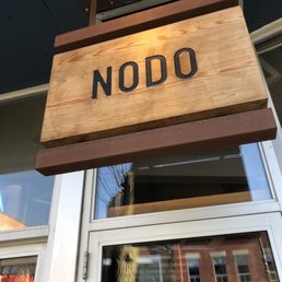 NODO - JUNCTION - Updated December 2025 - 291 Photos & 220 Reviews ...